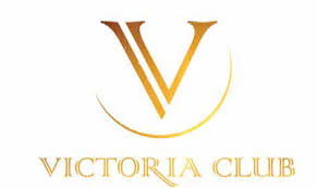 victoria Club :: www.ayudaatugente/mallorca